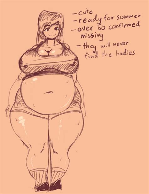 Rule 34 After Digestion After Vore Big Breasts Breasts Chubby Chubby Female Digested Digested