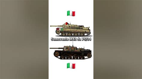 Gerand Vs Реальность Gerand Shorts Gerand Youtube