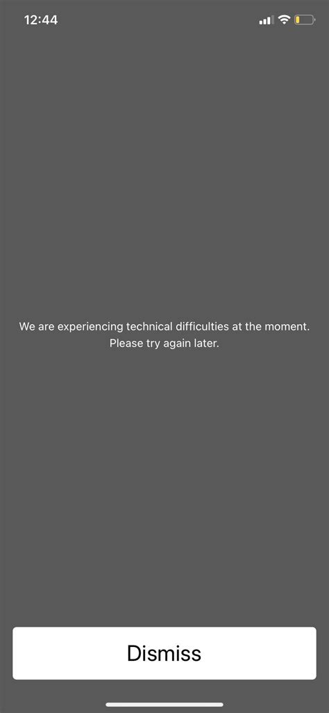 Can Anyone With A Zain Sim Card Check If This Happens For Them Too Just Type 142 In The