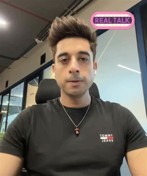 Video Akshat Dubey Posted On Linkedin