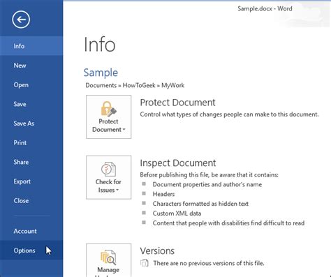 how to print hidden text in word