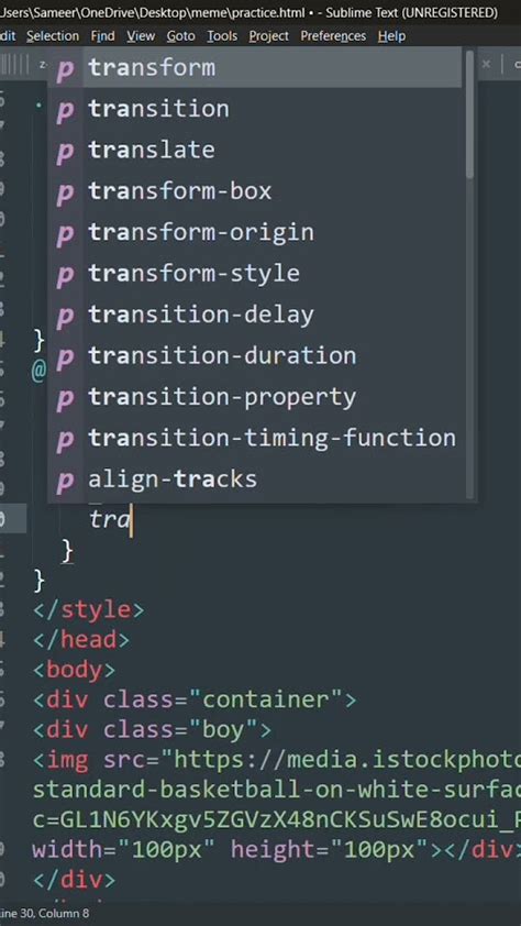 Css Project Codebuddy Css Project Cssprojects Coding Webdevelopment Webdesign Youtube