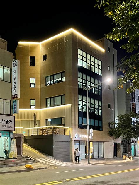 점핏 머신러닝딥러닝 엔지니어