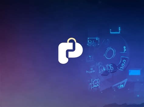 Python加密解密实战指南 Dawoai