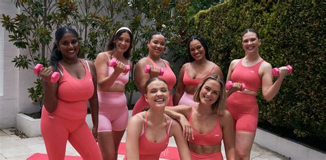 Kic X Stax Meet The Kic Community Behind The Shoot Kic App