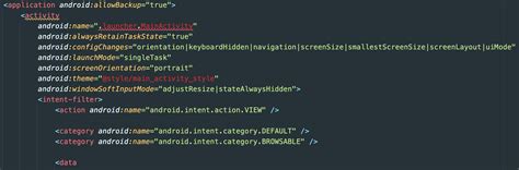 Android Crash At Dart Dart Init On Gaming Phones Issue Flutter Flutter Github