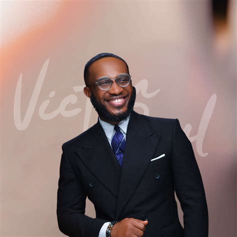 Victor Paul Listen Free On Audiomack