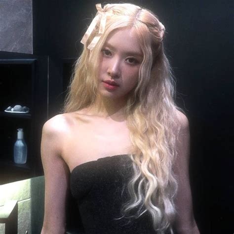 Stream Ann Listen To H Y Cho Con Ch U Kh Thay Em Playlist Online For Free On Soundcloud