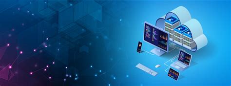 Azure Virtual Desktop リモートからオフィスと同じ環境で業務ができるvdi ソフトバンク