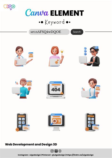 Canva Element Keyword Canva Ideas Keyword Elements Canva Canvas Learning Canvas