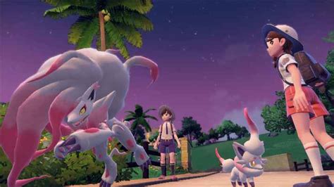 【ポケモンsv】ポケモンホームの連携はいつから？【スカーレットバイオレット】 ゲームウィズ
