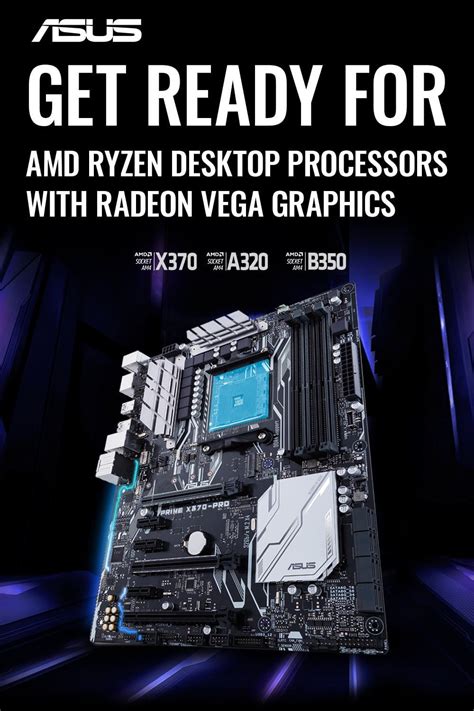 Updating Bios Without Cpu Amd