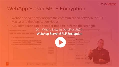 Dflc Lesson Webapp Server Splf Encryption