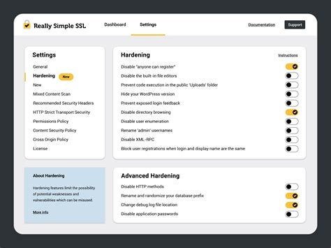 Really Simple Ssl Ap Blog