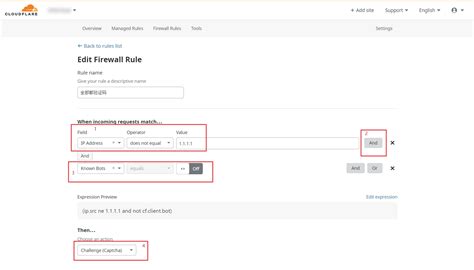 GitHub Julydate Cloudflare Auto Firewall Auto Open Firewallrules