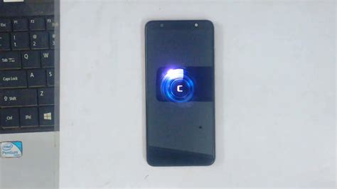 Tecno In2 Hard Reset Google Account Unlock YouTube