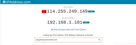Github图片撕裂的解决方法git传裂开 Csdn博客