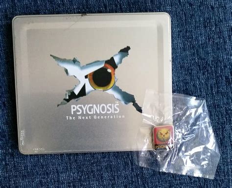 Wipeoout Poster Wipeout