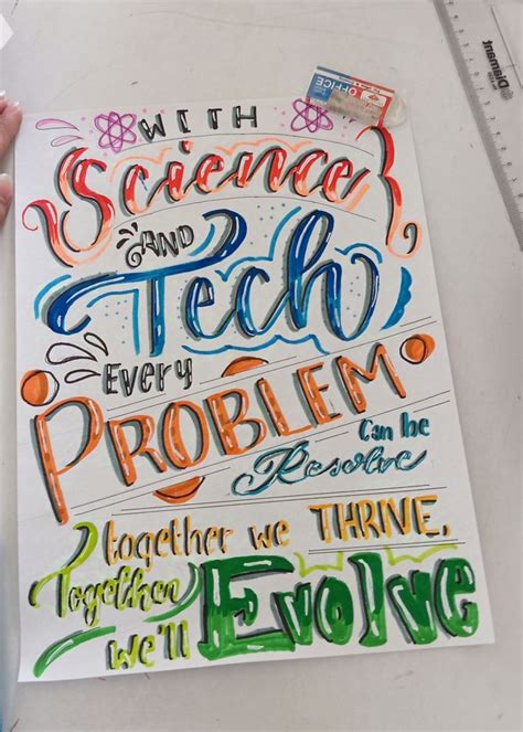 Science Slogan Inspo For U ⁠ ⁠‿⁠ ⁠ In 2025 Slogan Making Ideas Slogan Writing Designs For