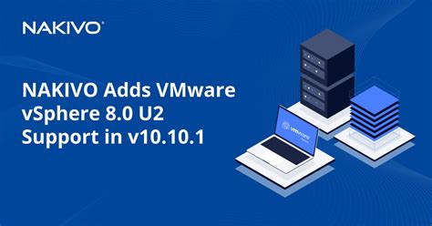 iscsi vs nfs which protocol to use for shared datastore