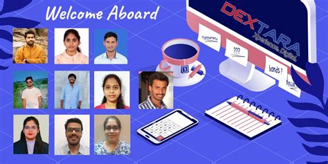 Abhishek Goel Posted On Linkedin