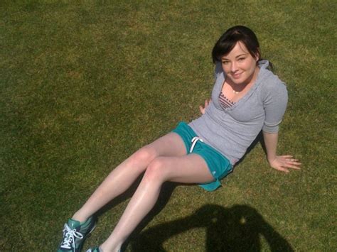 Picture Of Ashley Rickards In Awkward Ashley Rickards 1364578442  Teen Idols 4 You