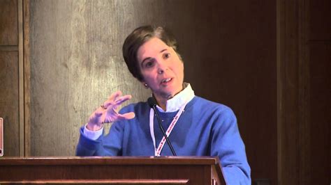 DAY 1 Summary Discussion Wrap Up YouTube