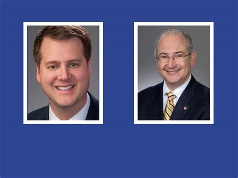 Editorial Puco Law Needed The Blade