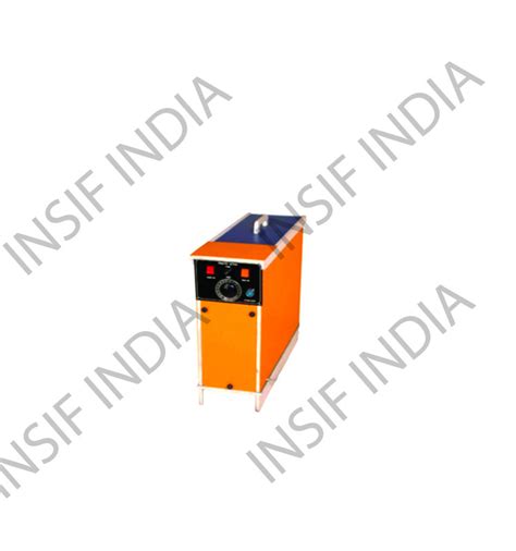 Manufacturers And Suppliers Of Pcb Etching Machine Manufacturers And Suppliers Of Pcb Etching Machine