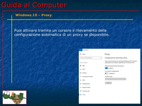Proxy To Jdbc Scenario In Sap Pi