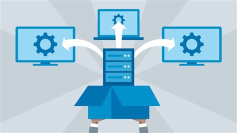 只需10分钟!就能用flask,docker和jenkins部署机器学习模型 阿里云开发者社区 只需10分钟!就能用flask,docker和jenkins部署机器学习模型 阿里云开发者社区