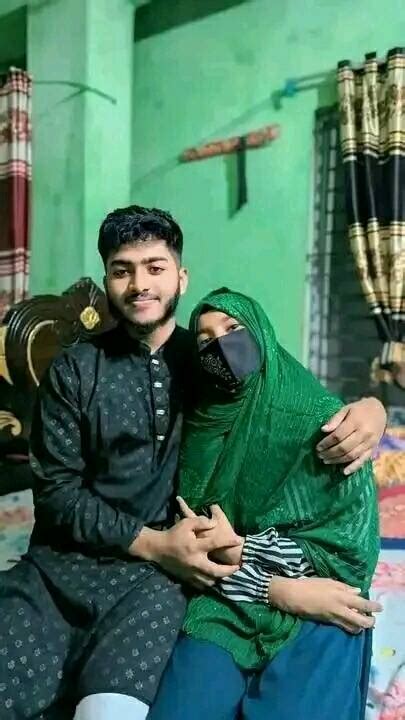 আমি পদ্মজা উপন্যাস Nice Couple 🥹
