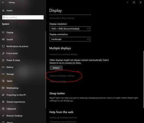 Does Monitor Refresh Rate Matter For Esports Professionals