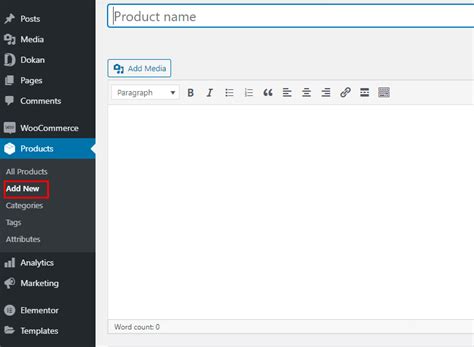 Top Best Free WooCommerce Multi Vendor Plugins