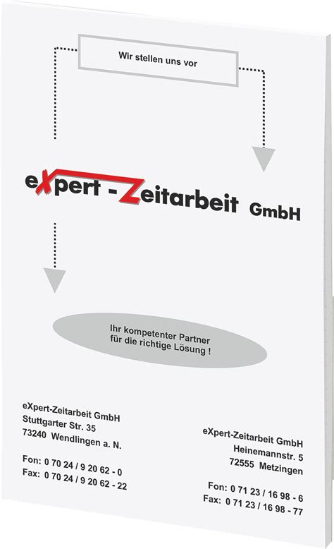 Schreibblock A5 Individuell Gestalten