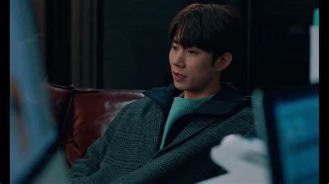 더 이상 살고 싶지 않아 한계야 Youtube