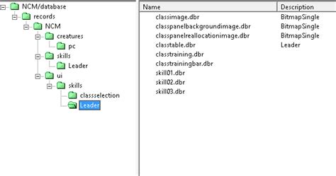 Tool Modding Grim Dawn Modding Suite Utilities And Resources