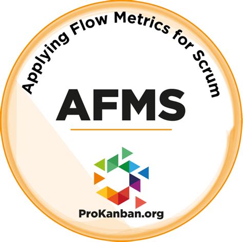 Applying Flow Metrics For Scrum Atypic Digital