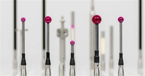 The Pros And Cons Of Coordinate Measuring Machines