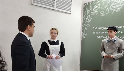 Сохранение исторической памяти одна из тем X СИФ