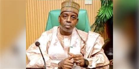 Sexual Harassment Scandal Rocks Ministry Of Foreign Affairs Minister Petitions Head Of Service