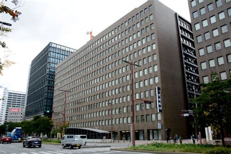 九州電力、26年度は360人採用予定 配属に希望重視の仕組みを導入｜【西日本新聞me】