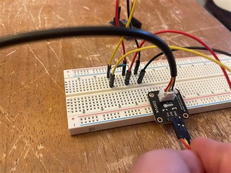 Iot Cloud Dasboard Wont Read Temps Cloud Iot Arduino Forum