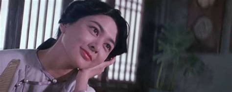 十三姨叫什么名字 黄飞鸿的第四任妻子知秀网