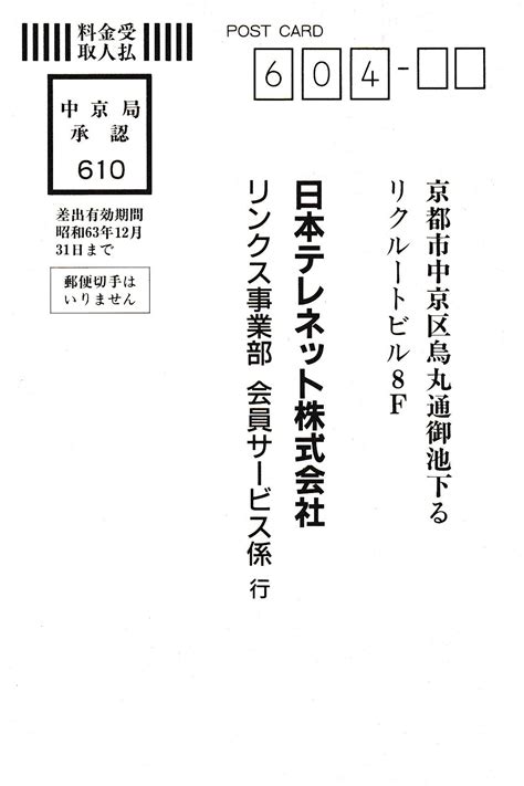 Girly Block 1987 Msx2 Compile Nippon Telenet Releases Generation Msx