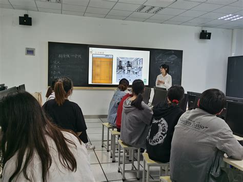 【师范专业认证8】我院成功举办2022年数学师范生职业技能竞赛 大数据与人工智能学院