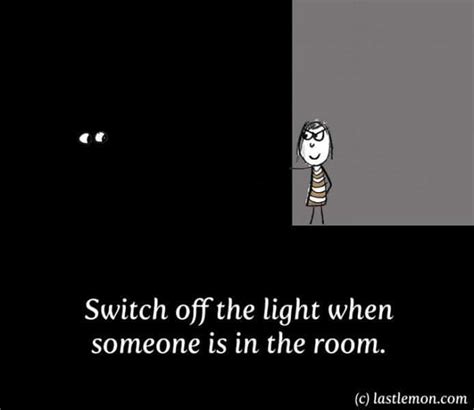 15 Ways To Be The Most Annoying Person In The Room