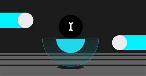 Initia Init Là Gì Blockchain Kết Hợp Bảo Mật Của Layer 1 Với Tính