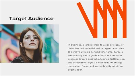 Dayne Presentation Template