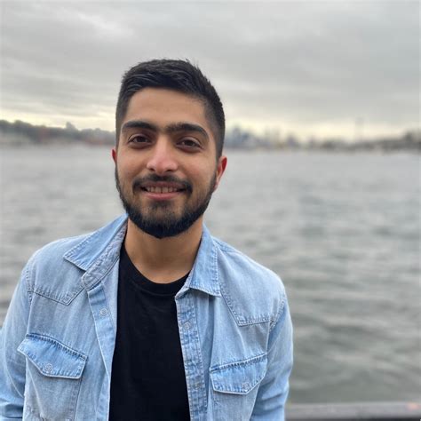 Deepak Vohra Linkedin